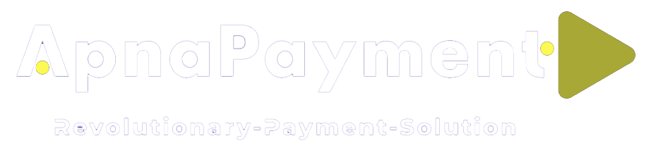 Apna Payment